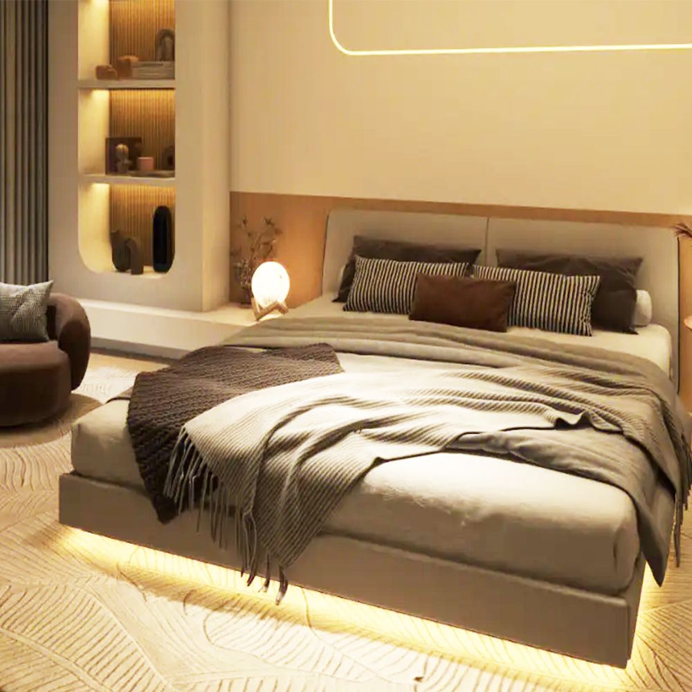 Drivers - Led Lighting Custom